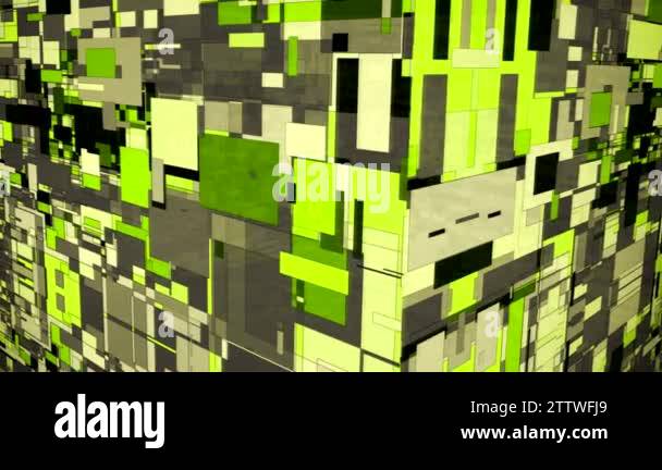 Fly on screen Stock Videos & Footage - HD and 4K Video Clips - Alamy