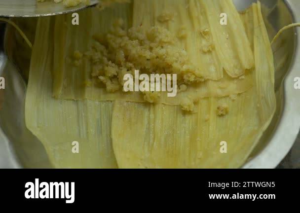Chala Stock Videos & Footage - HD and 4K Video Clips - Alamy