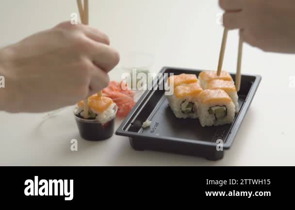 Roll container Stock Videos & Footage - HD and 4K Video Clips - Alamy