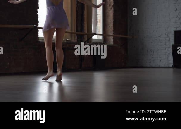 Funny legs Stock Videos & Footage - HD and 4K Video Clips - Alamy