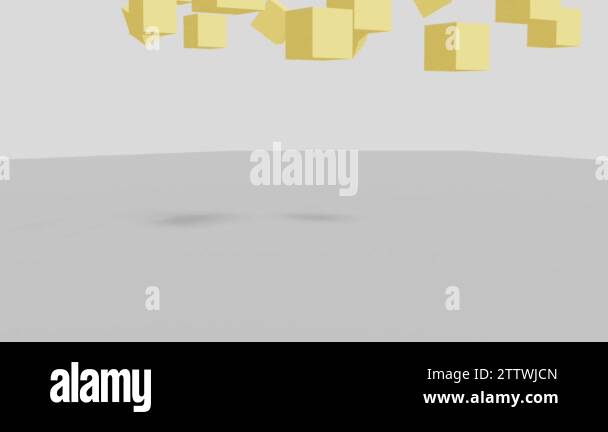 Pyramid from boxes Stock Videos & Footage - HD and 4K Video Clips - Alamy
