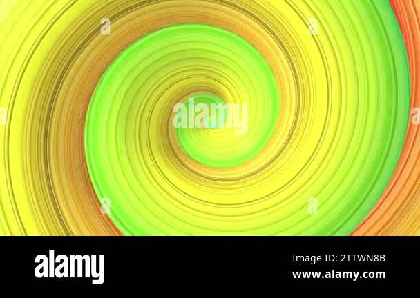 Seamless candy VJ loop for music video, LED screens, show, event ...