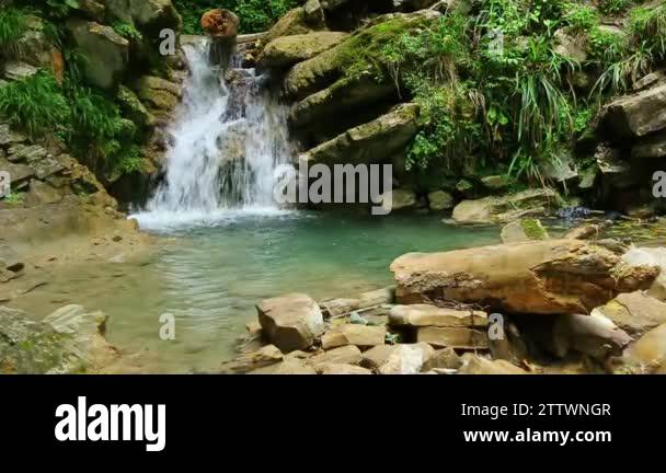 Krasotka Stock Videos & Footage - HD and 4K Video Clips - Alamy