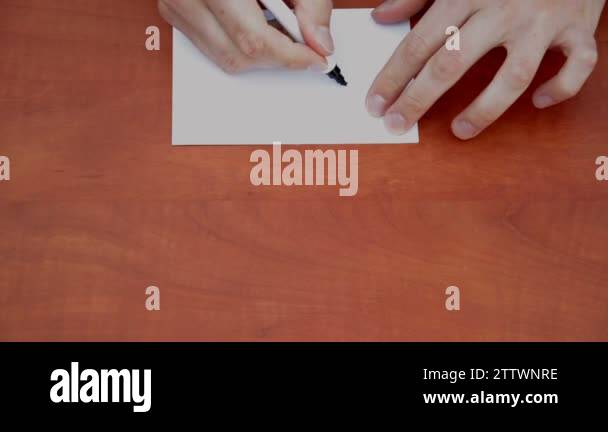 Resolve word Stock Videos & Footage - HD and 4K Video Clips - Alamy