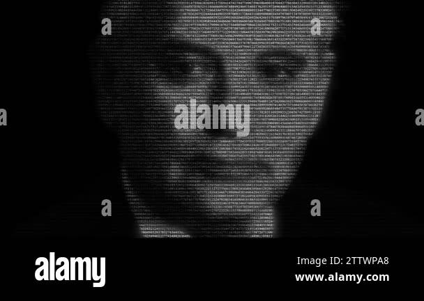 Mikhail gorbachev Stock Videos & Footage - HD and 4K Video Clips - Alamy