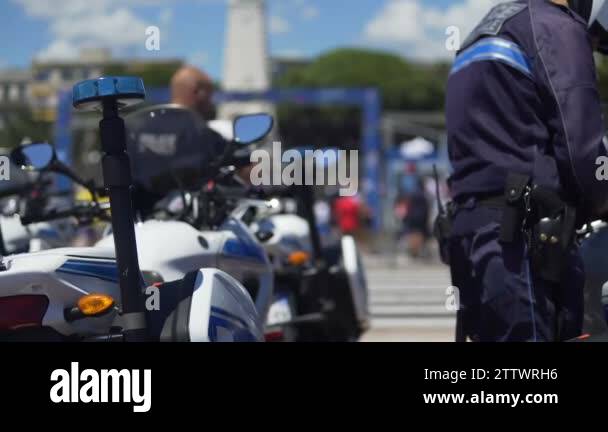 Maintaining public order Stock Videos & Footage - HD and 4K Video Clips ...
