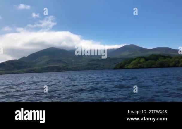 Cinematic ireland Stock Videos & Footage - HD and 4K Video Clips - Alamy