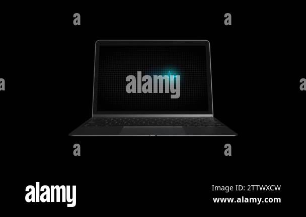 Computer malfunction Stock Videos & Footage - HD and 4K Video Clips - Alamy