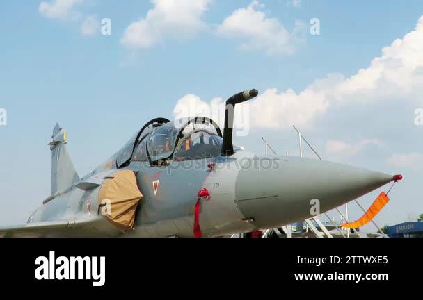 Pointed cone shape Stock Videos & Footage - HD and 4K Video Clips - Alamy