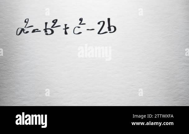 Clean formula Stock Videos & Footage - HD and 4K Video Clips - Alamy