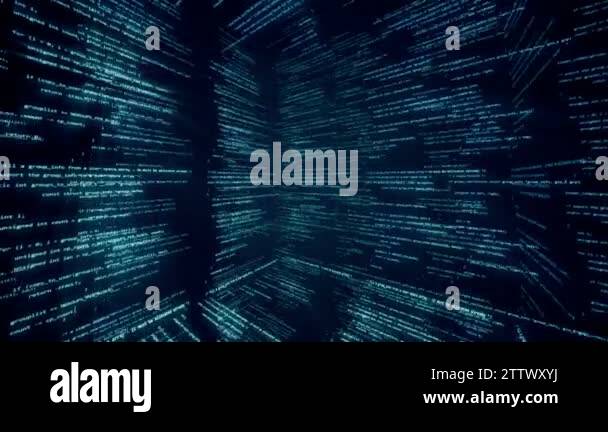 Mal cube Stock Videos & Footage - HD and 4K Video Clips - Alamy