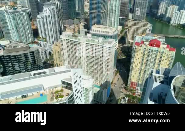Regina tower Stock Videos & Footage - HD and 4K Video Clips - Alamy