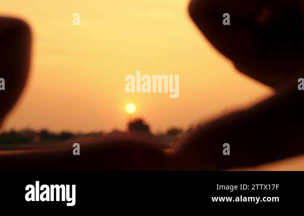 Mandela silhouette Stock Videos & Footage - HD and 4K Video Clips - Alamy