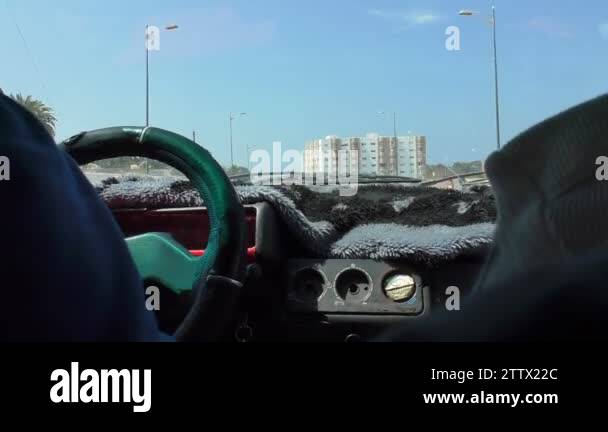 Poor seat Stock Videos & Footage - HD and 4K Video Clips - Alamy