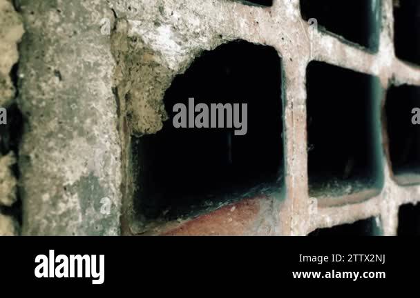 Old dolly rusty rust scratch Stock Videos & Footage - HD and 4K Video ...