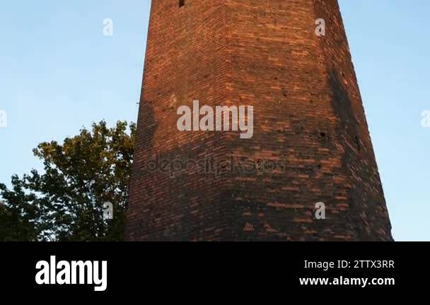 Central octagonal tower Stock Videos & Footage - HD and 4K Video Clips ...