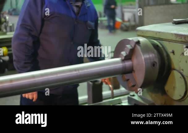 Plant and engineering Stock Videos & Footage - HD and 4K Video Clips ...