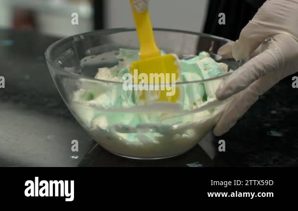 Cooking mint Stock Videos & Footage - HD and 4K Video Clips - Alamy