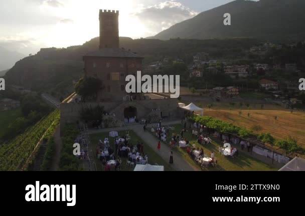 Open air gathering Stock Videos & Footage - HD and 4K Video Clips - Alamy