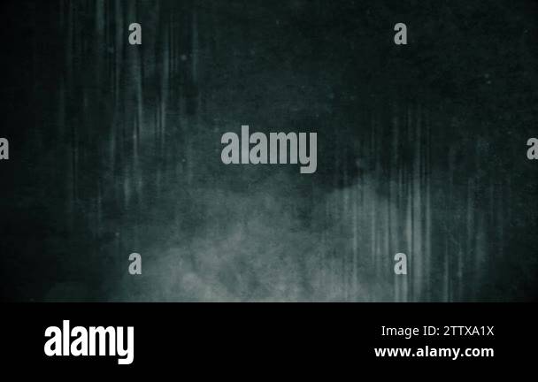 This Top Ten Countdown Was Created In Adobe After Effects And Is Part Of A Variety Of Countdown