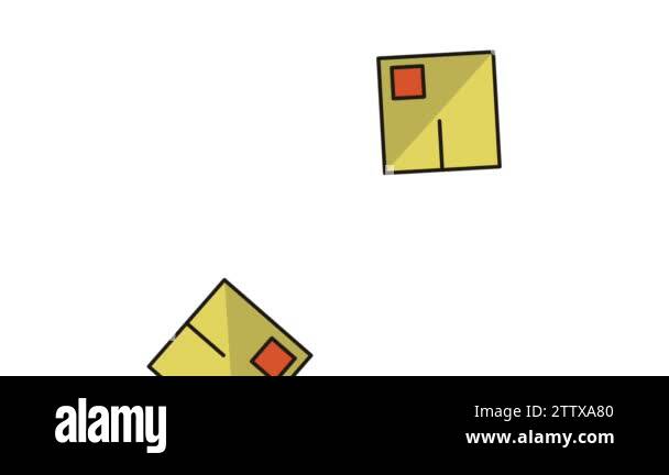 Sending rain Stock Videos & Footage - HD and 4K Video Clips - Alamy