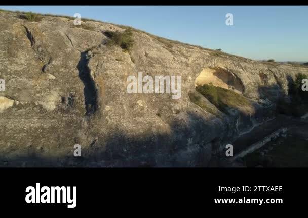Geological pattern on mountain Stock Videos & Footage - HD and 4K Video ...