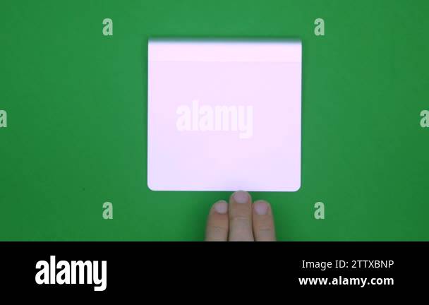 Set of hand gestures, showing the uses of computer touchscreen, tablet ...