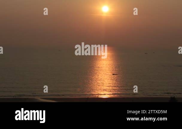 Goa colors Stock Videos & Footage - HD and 4K Video Clips - Alamy