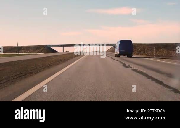 Belorussia forest Stock Videos & Footage - HD and 4K Video Clips - Alamy