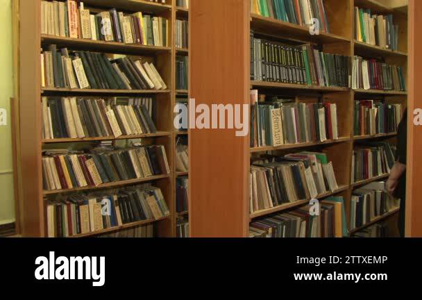 Photograph library Stock Videos & Footage - HD and 4K Video Clips - Alamy