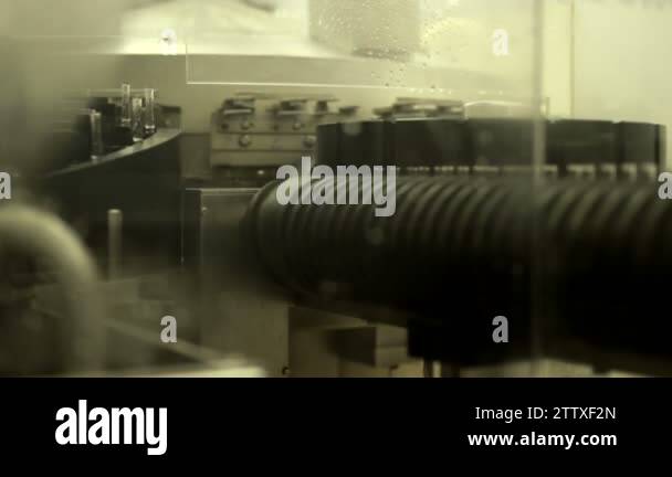 Pharmaceuticals Stock Videos & Footage - HD and 4K Video Clips - Alamy