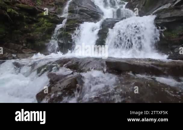 Whimper waterfall Stock Videos & Footage - HD and 4K Video Clips - Alamy
