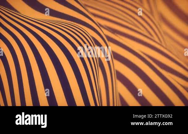 Bend design Stock Videos & Footage - HD and 4K Video Clips - Alamy