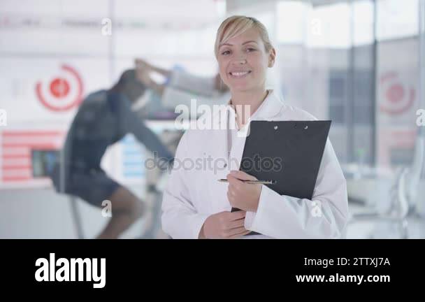 Tec lab man Stock Videos & Footage - HD and 4K Video Clips - Alamy