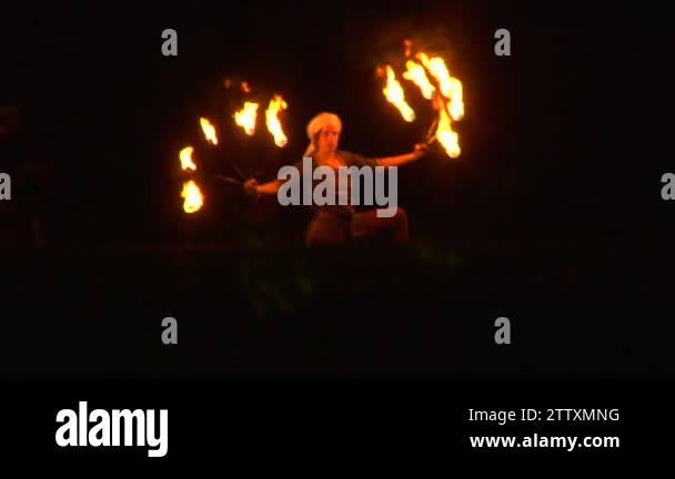 Reenactment of the Battle of Legnano between the forces of the Holy ...