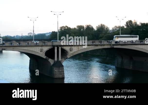 Acab graffiti Stock Videos & Footage - HD and 4K Video Clips - Alamy