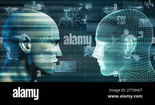 Ethical framework Stock Videos & Footage - HD and 4K Video Clips - Alamy