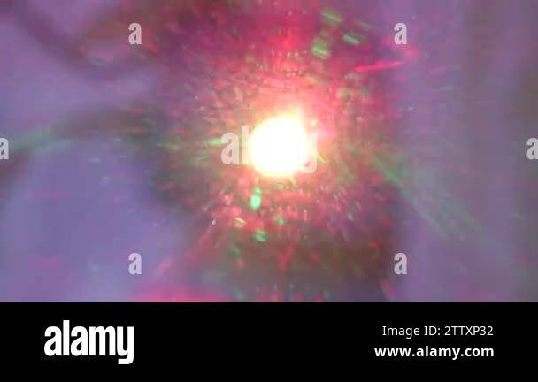 Beamer beam Stock Videos & Footage - HD and 4K Video Clips - Alamy