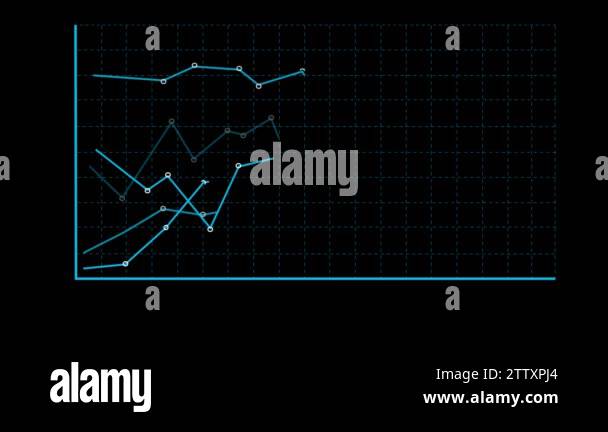 Hud symbol Stock Videos & Footage - HD and 4K Video Clips - Alamy