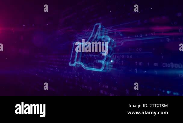 Hand symbol success Stock Videos & Footage - HD and 4K Video Clips - Alamy
