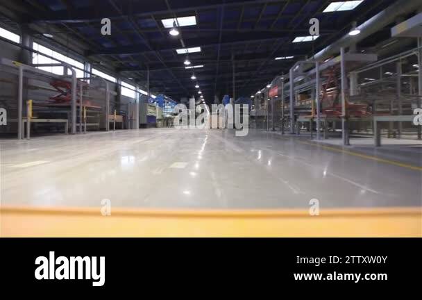 Autonomous loading machine, Loading machine with artificial ...