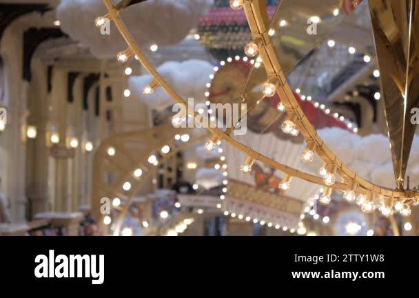 Hanging installations Stock Videos & Footage - HD and 4K Video Clips ...