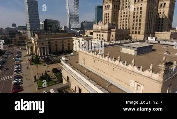 Bottom culture Stock Videos & Footage - HD and 4K Video Clips - Alamy