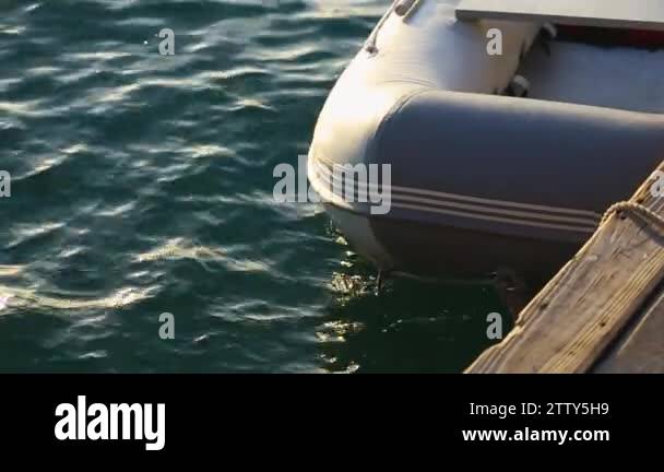Backup outboard motor Stock Videos & Footage - HD and 4K Video Clips ...