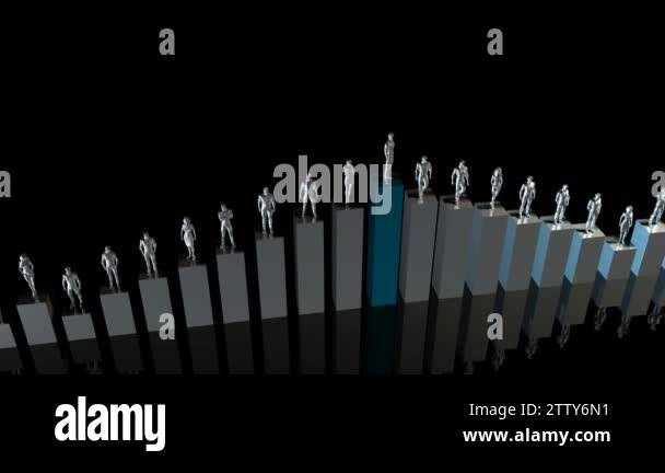 People chart Stock Videos & Footage - HD and 4K Video Clips - Alamy