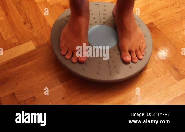 See board Stock Videos & Footage - HD and 4K Video Clips - Alamy