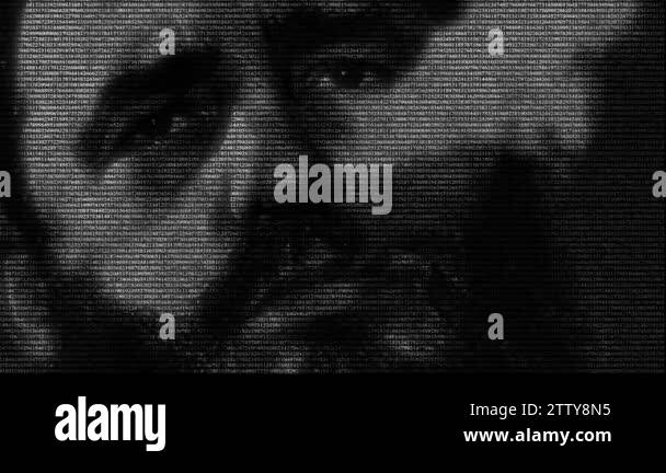 Poster fidel castro Stock Videos & Footage - HD and 4K Video Clips - Alamy