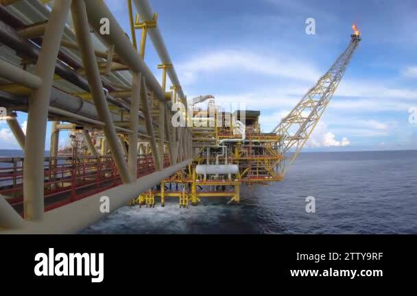 South china sea bridge Stock Videos & Footage - HD and 4K Video Clips ...