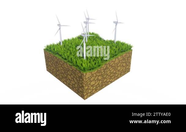 Cross Section Slice Stock Videos And Footage Hd And 4k Video Clips Alamy