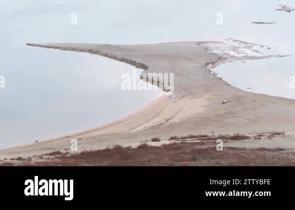 Smooth water surface Stock Videos & Footage - HD and 4K Video Clips - Alamy